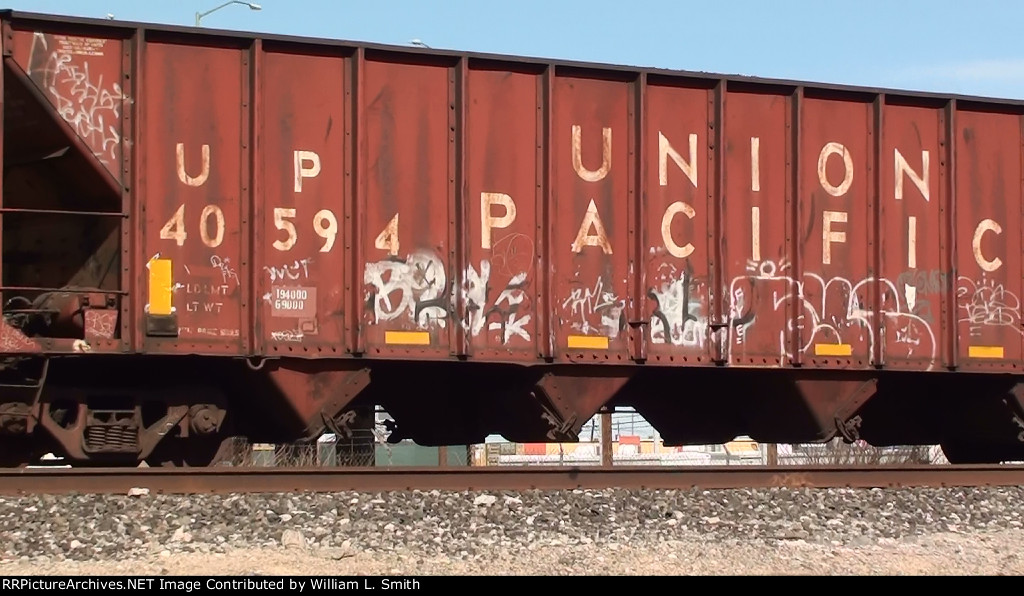 WB Coal Frt at Sands NV (36)